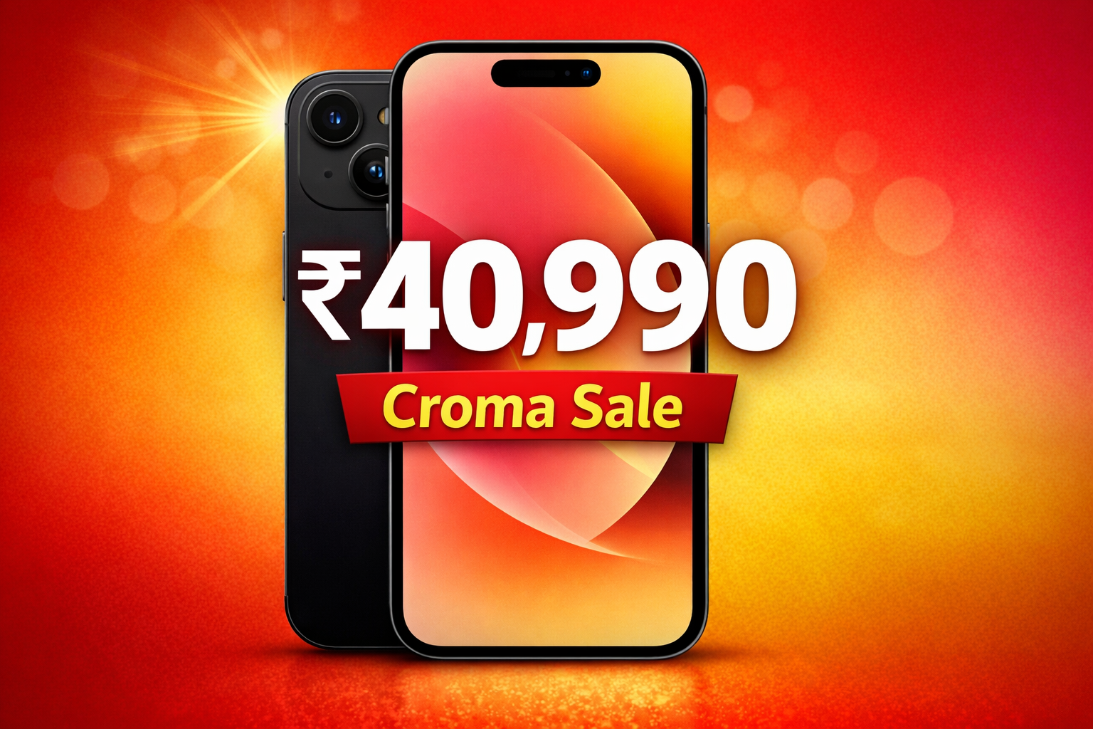 Apple iPhone 18 Pro Max: Leaked Features, Price, Design & Launch ...