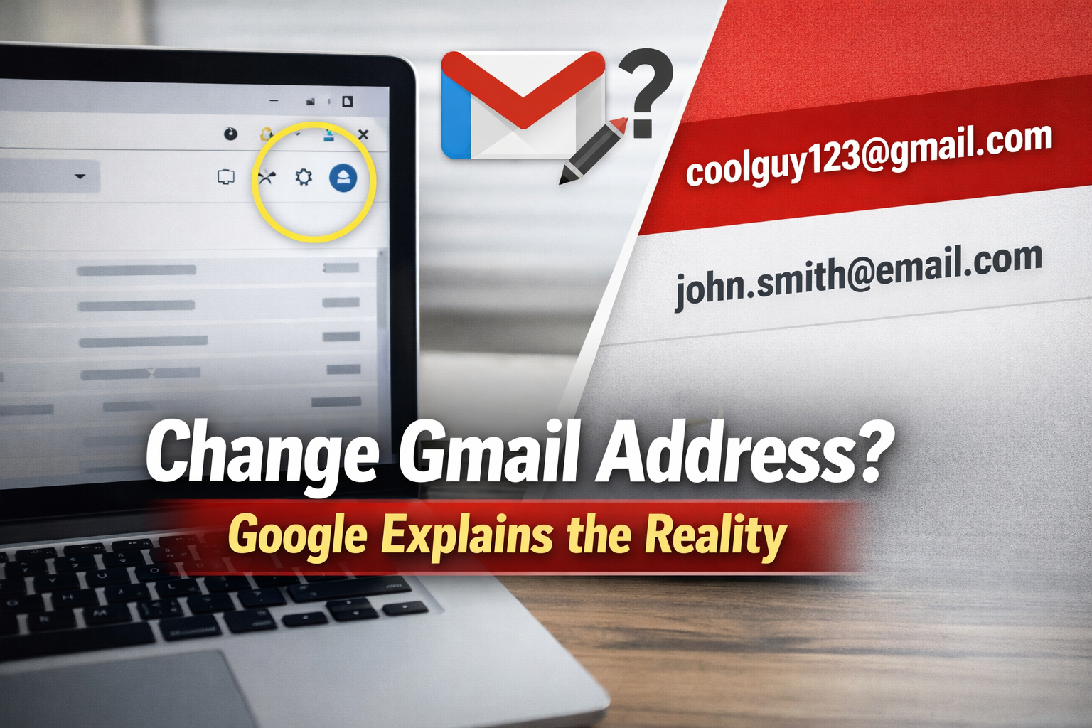 Google Engineer Jaana Dogan Says Claude Code Built in 1 Hour What Took ...