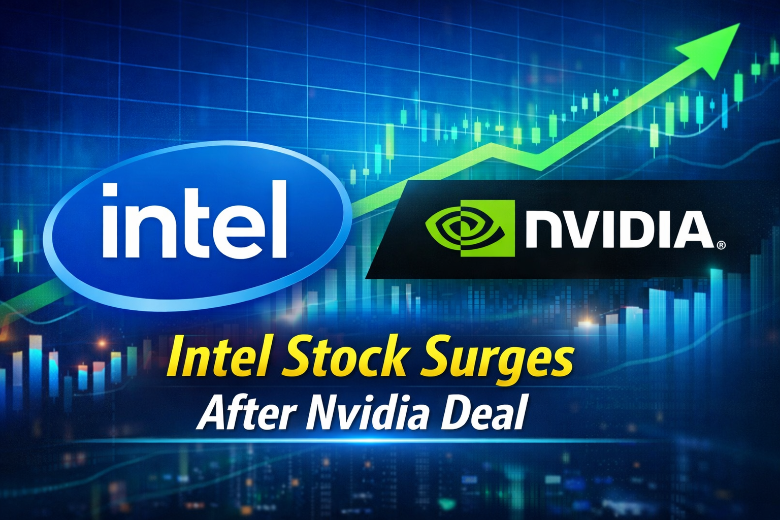 Nvidia CEO Jensen Huang: “Stop Coding, Start Solving Problems” – AI ...