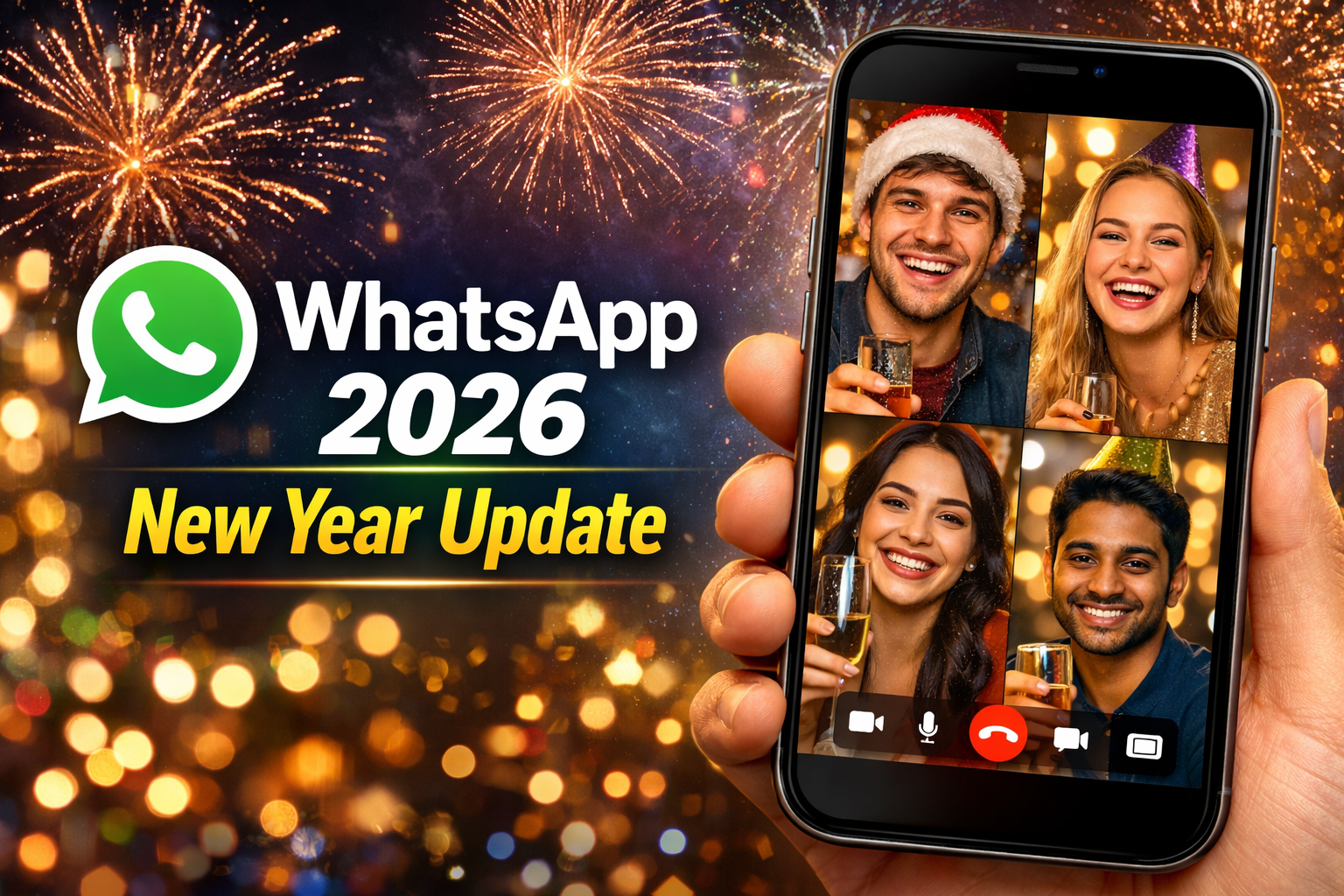 Jio Recharge Plan 2026: Free Google Gemini Pro & Unlimited 5G - Bigsansar