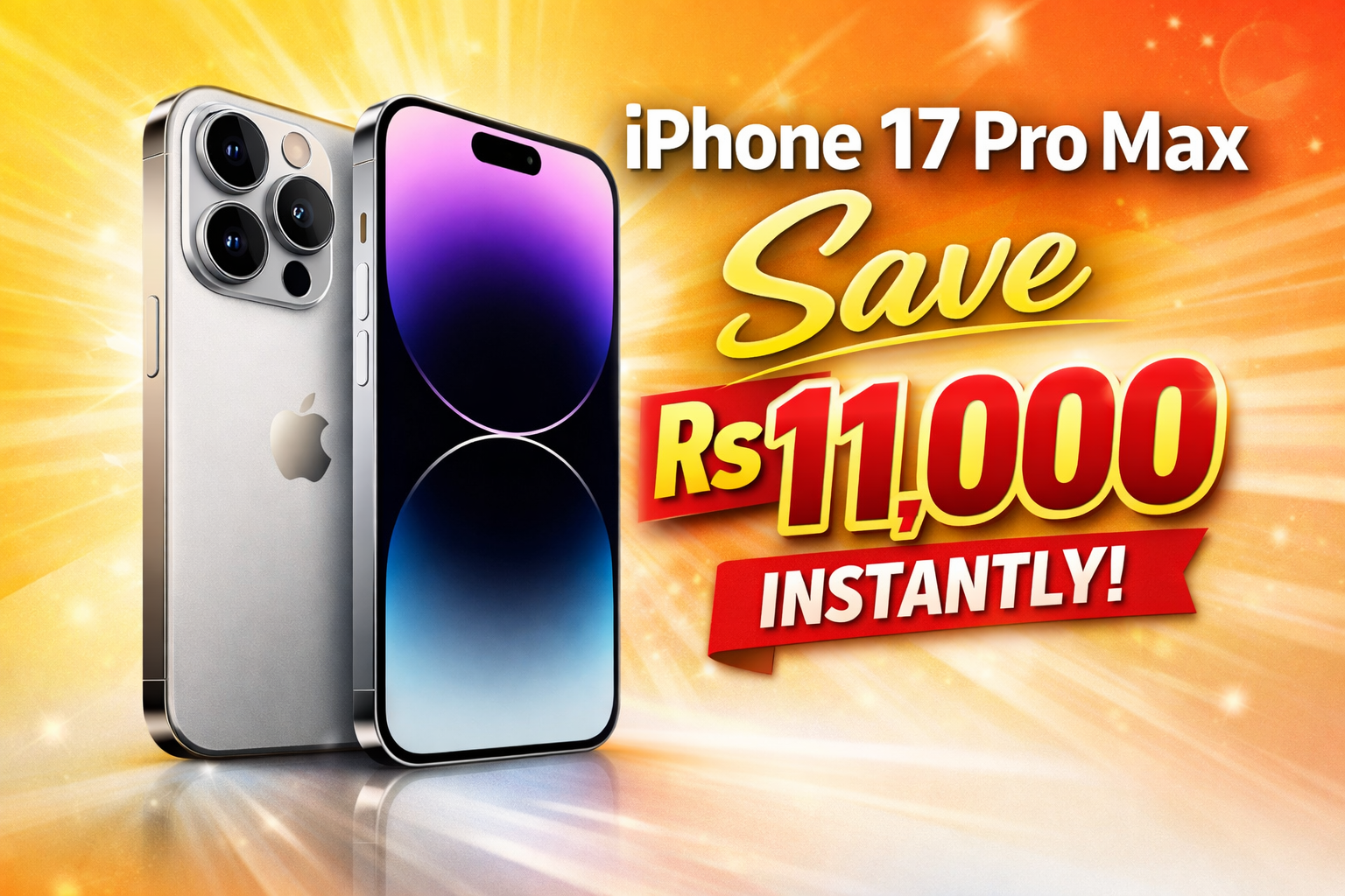 Apple iPhone 18 Pro Max: Leaked Features, Price, Design & Launch ...