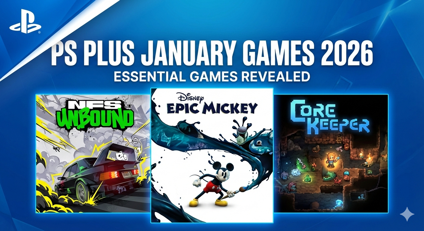 Subway Surfers City Release Date 2026 | One Punch Man Closure & Angry ...