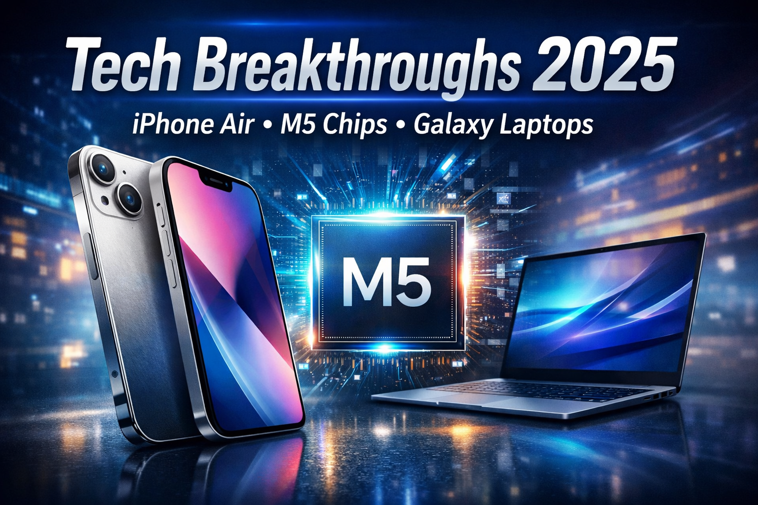 Realme 16 Pro Launch in India 2026 | Top 5 Smartphones This Week ...