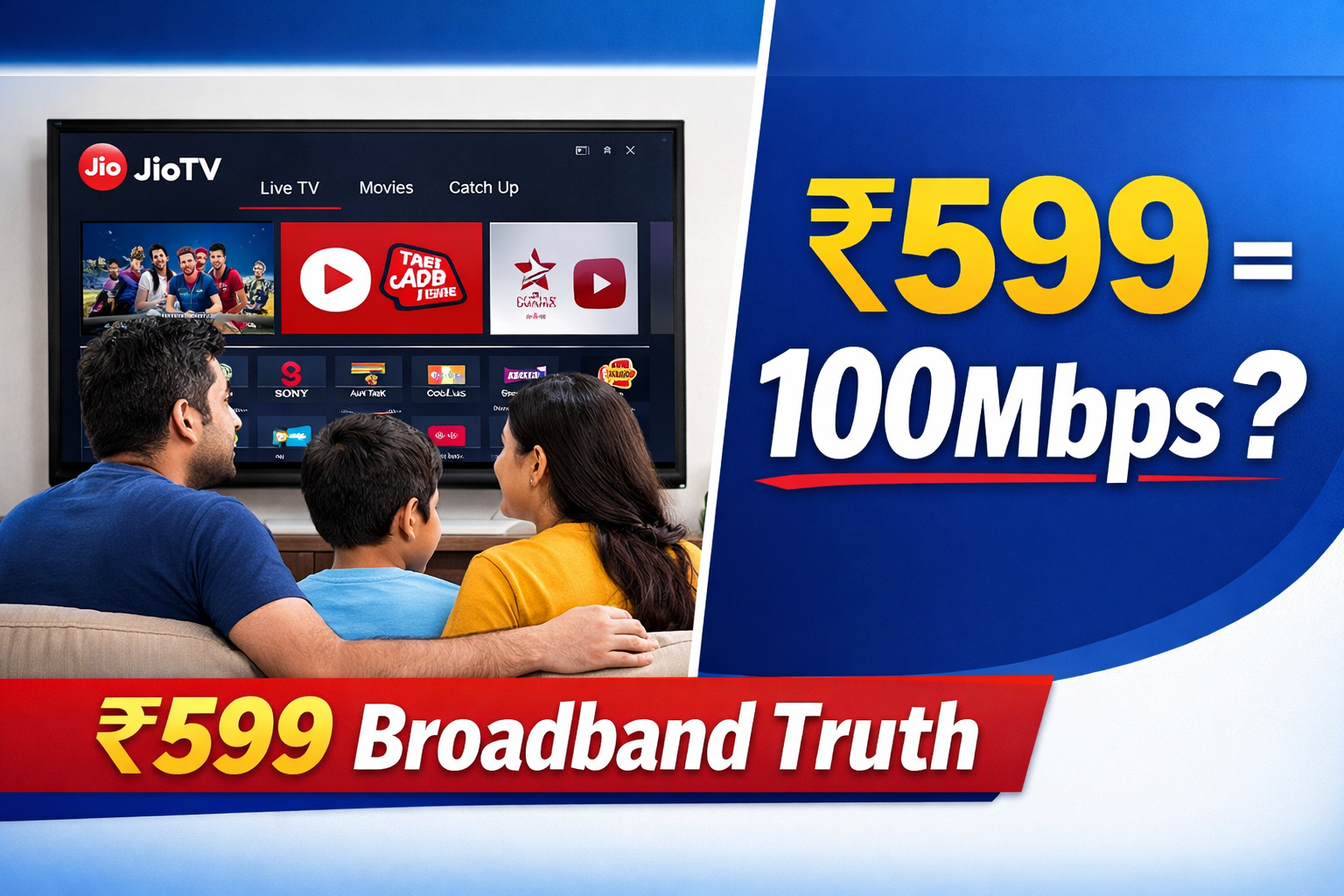 What to Expect from CES 2026: AI, Smart Tech & the Future of Innovation ...