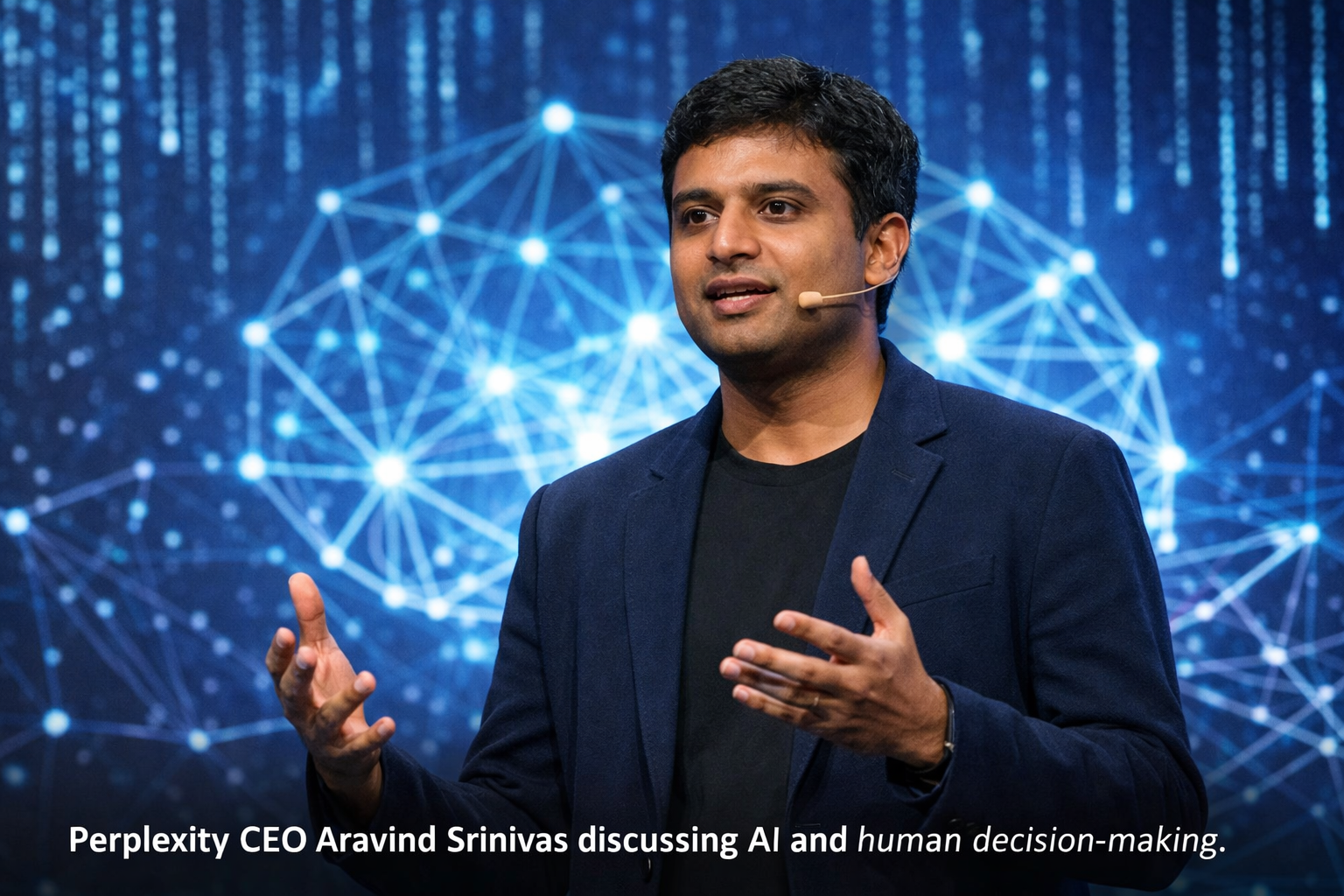 Nvidia CEO Jensen Huang: “Stop Coding, Start Solving Problems” – AI ...