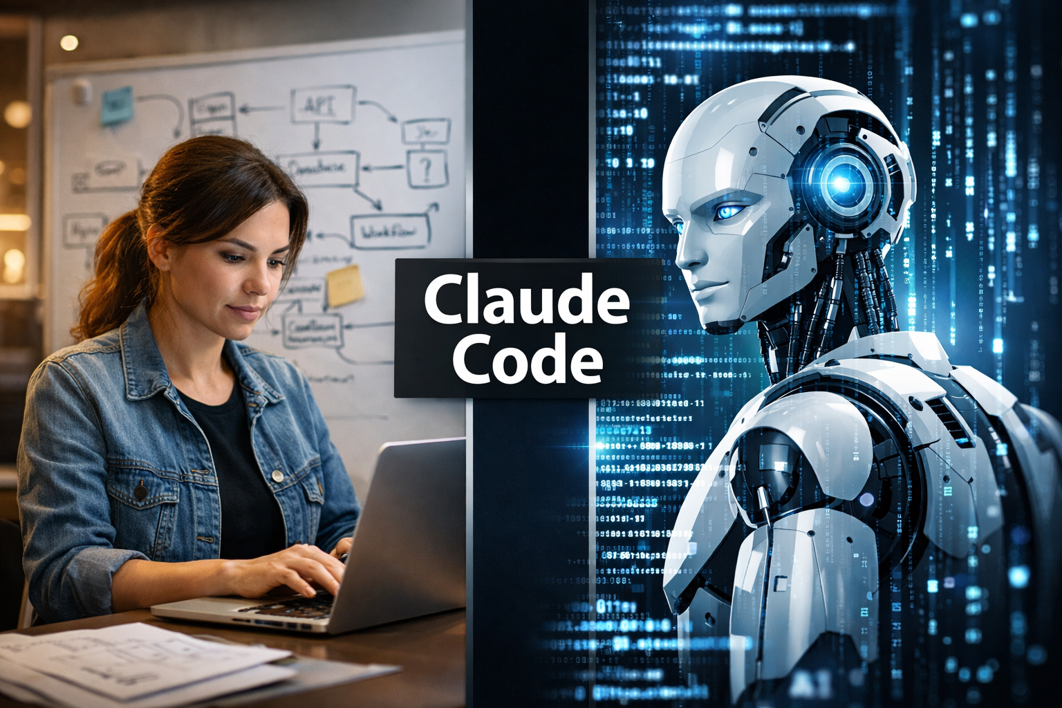 Google Engineer Jaana Dogan Says Claude Code Built in 1 Hour What Took ...