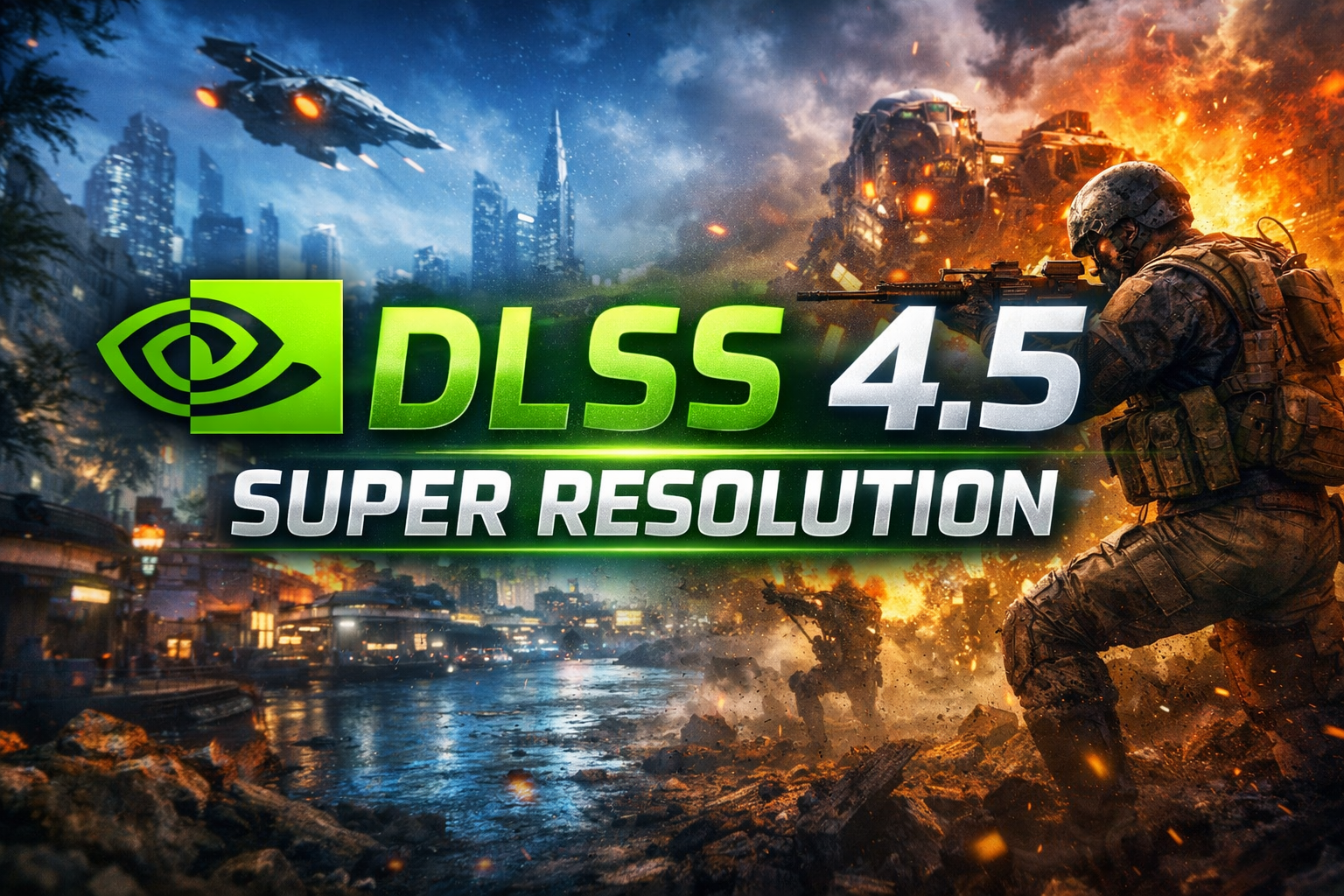 Nvidia CEO Jensen Huang: “Stop Coding, Start Solving Problems” – AI ...