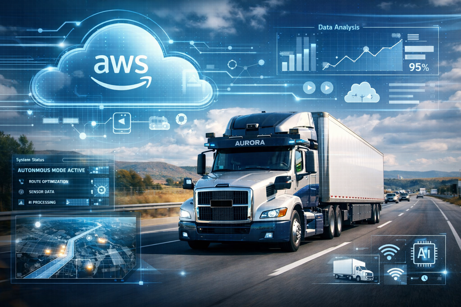 Nvidia CEO Jensen Huang: “Stop Coding, Start Solving Problems” – AI ...