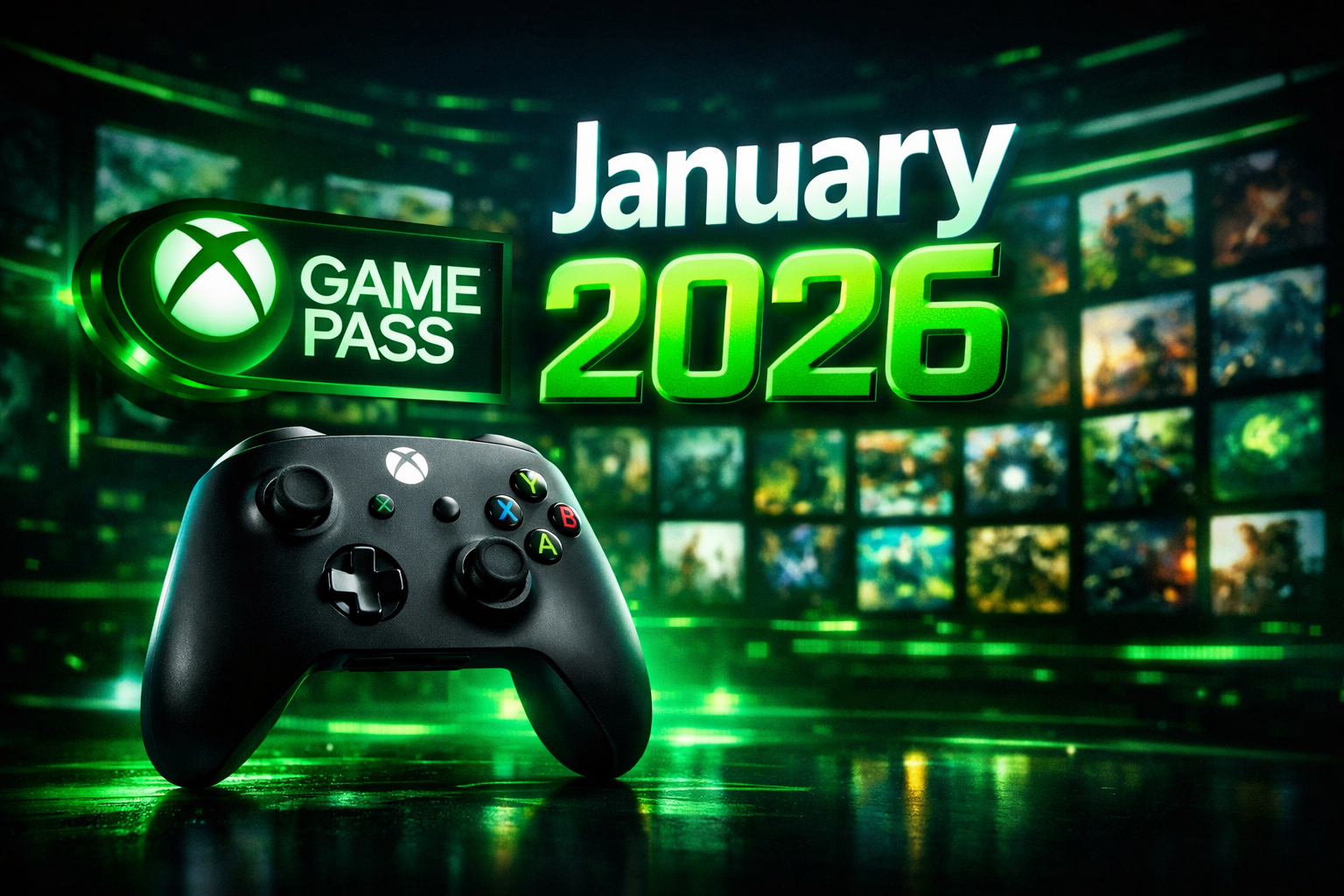 Subway Surfers City Release Date 2026 | One Punch Man Closure & Angry ...