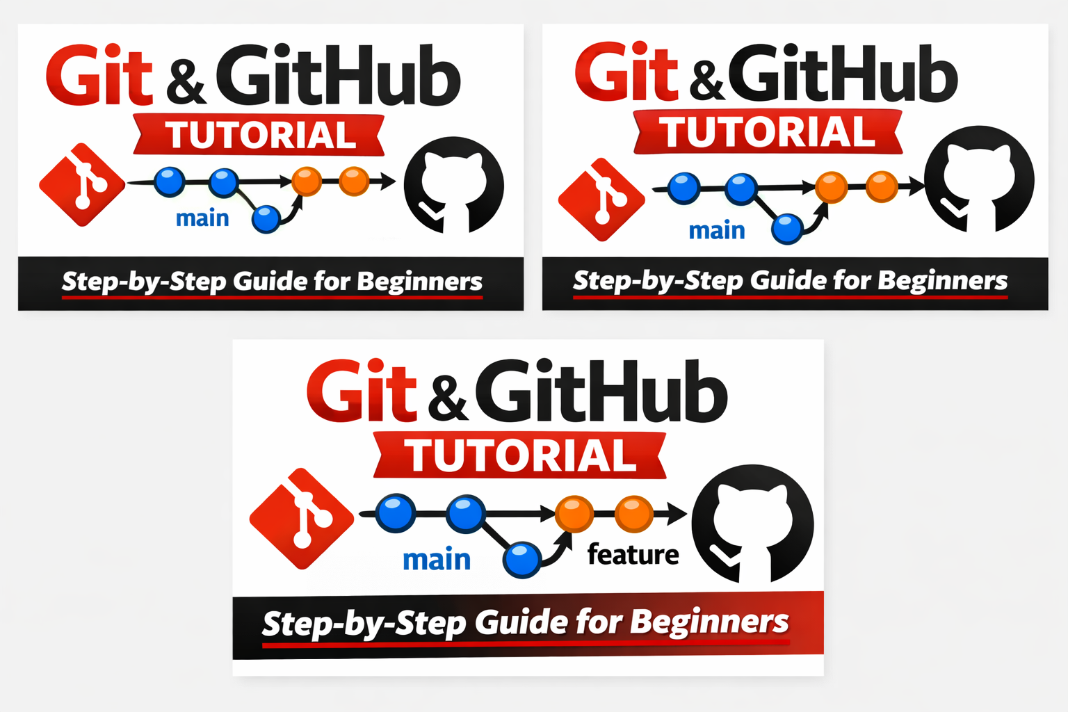 Git & GitHub Complete Tutorial 2026 | Learn Version Control for Beginners - Bigsansar