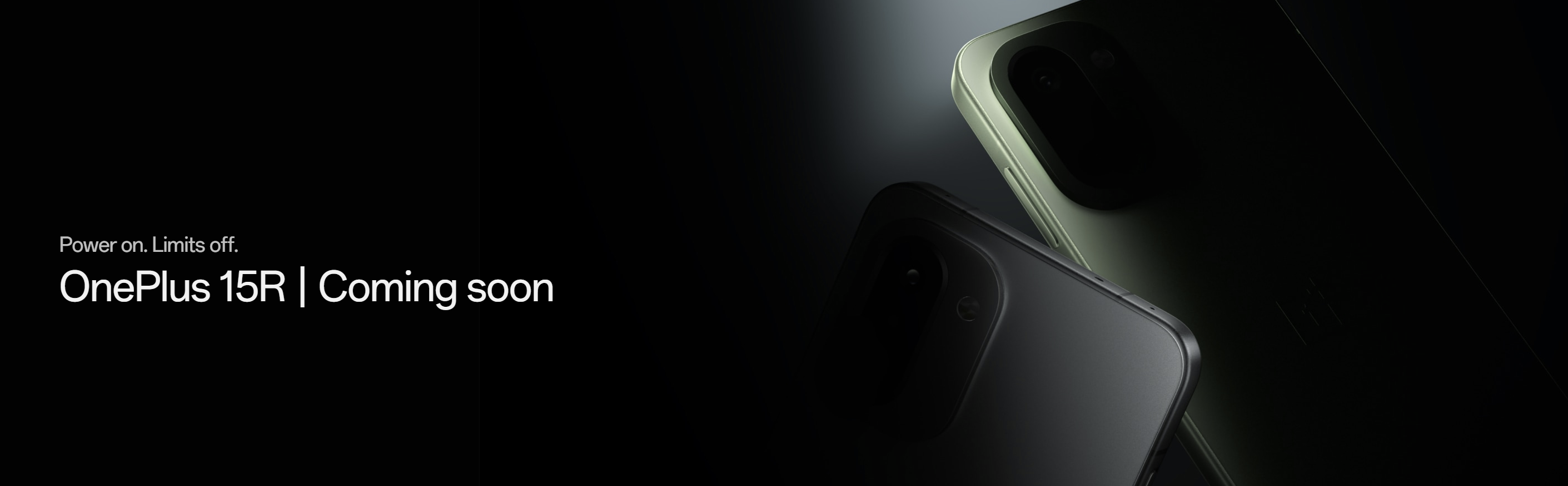 OnePlus 13 Update Adds Bypass Charging and 50MP Photo Editing - Bigsansar