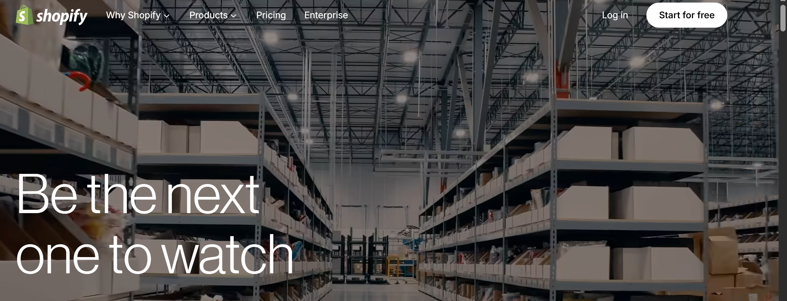 10 Trending Gemini AI Photo Editing Prompts for Boys – Copy-Paste Guide ...