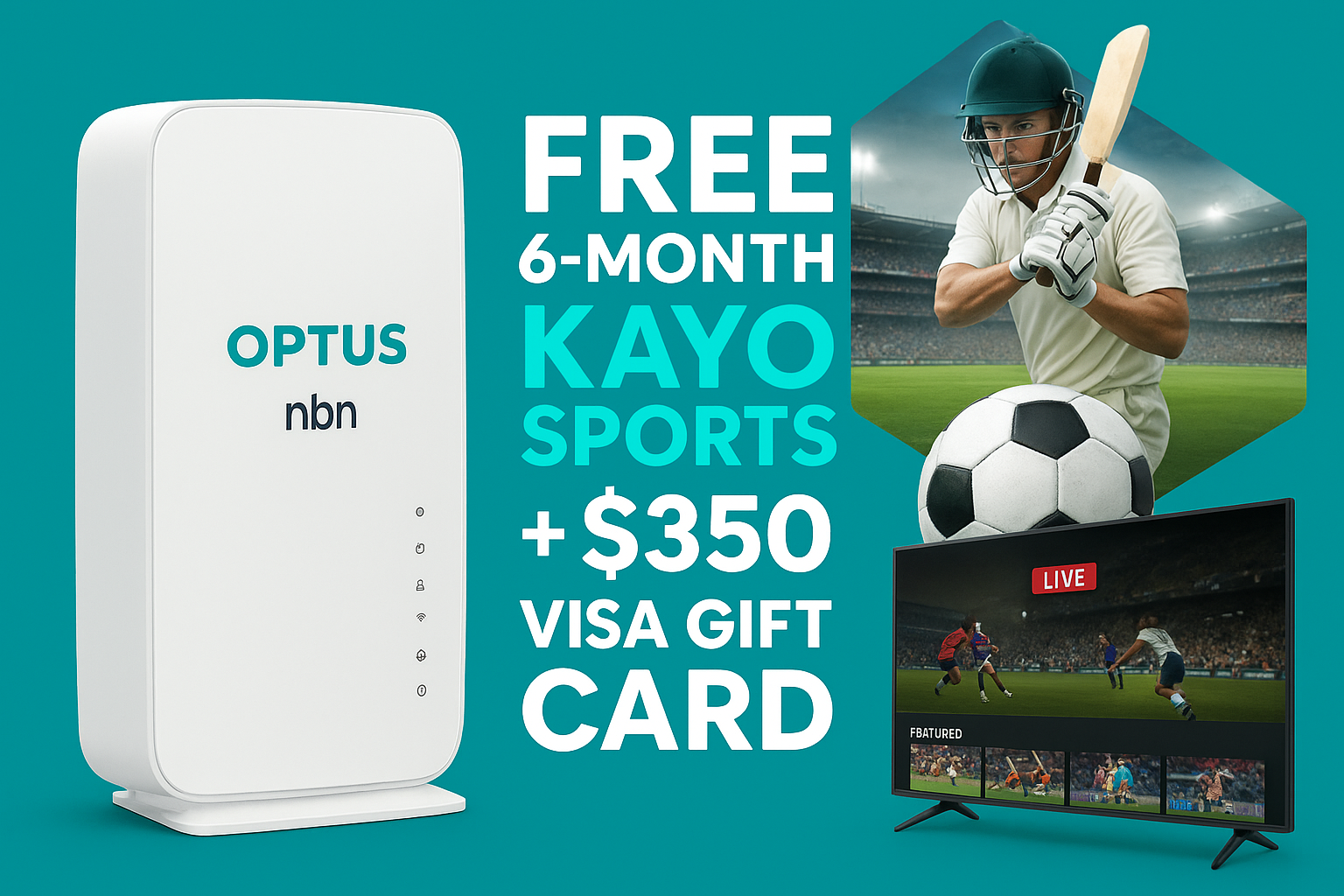 Xbox Cloud Gaming Down: Fixing 403 Forbidden & 502 Bad Gateway Errors ...