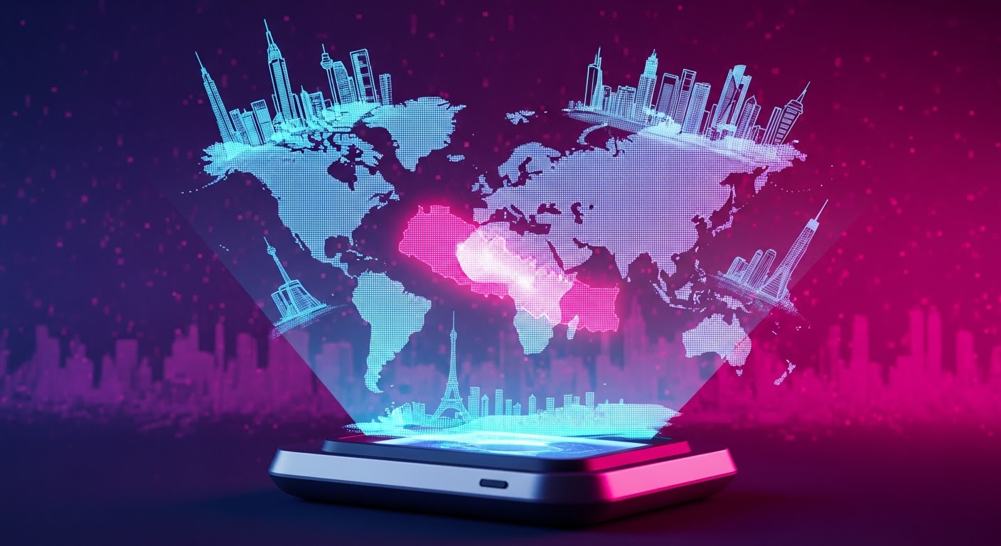 Alphabet (GOOG) Stock Rises as Google Launches AI-Powered Chrome ...