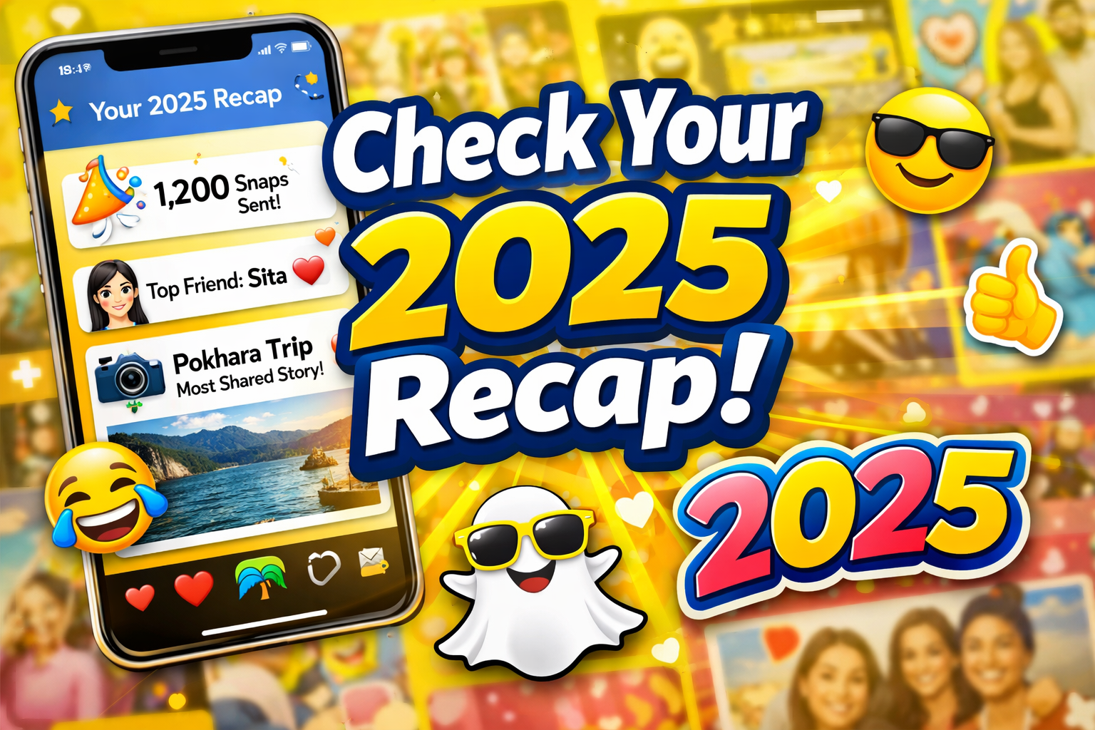 How to Watch Disney Plus in UAE Easily (2025 Guide) - Bigsansar