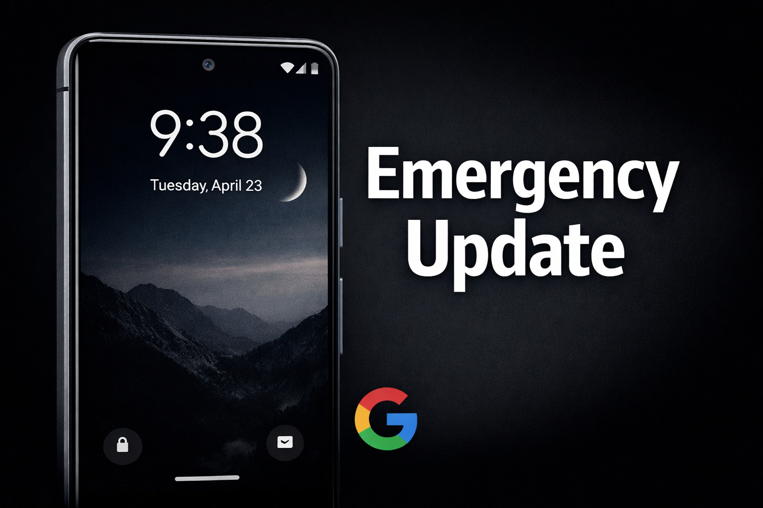 Google Engineer Jaana Dogan Says Claude Code Built in 1 Hour What Took ...